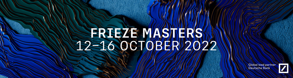 News in London • Mayfair Times