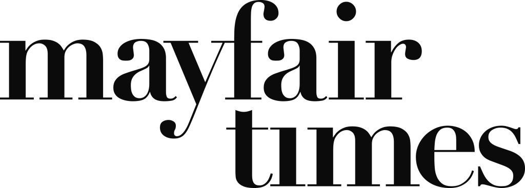 Mayfair Times – Bringing the best bits of London together
