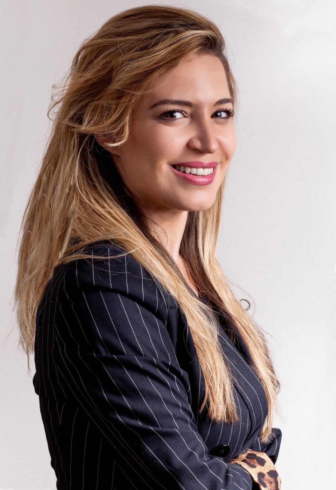 Who’s who | Mayfair Times