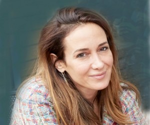 The gift of giving | Mayfair Times