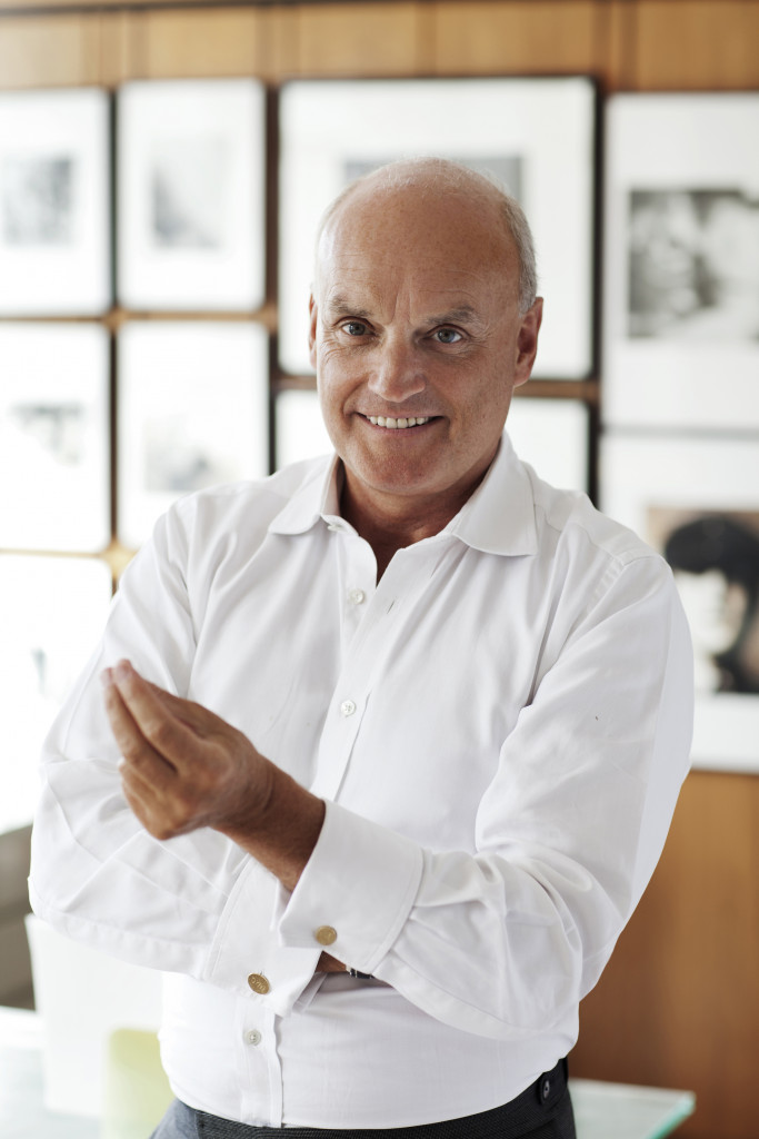 Glam & Gloss | Mayfair Times