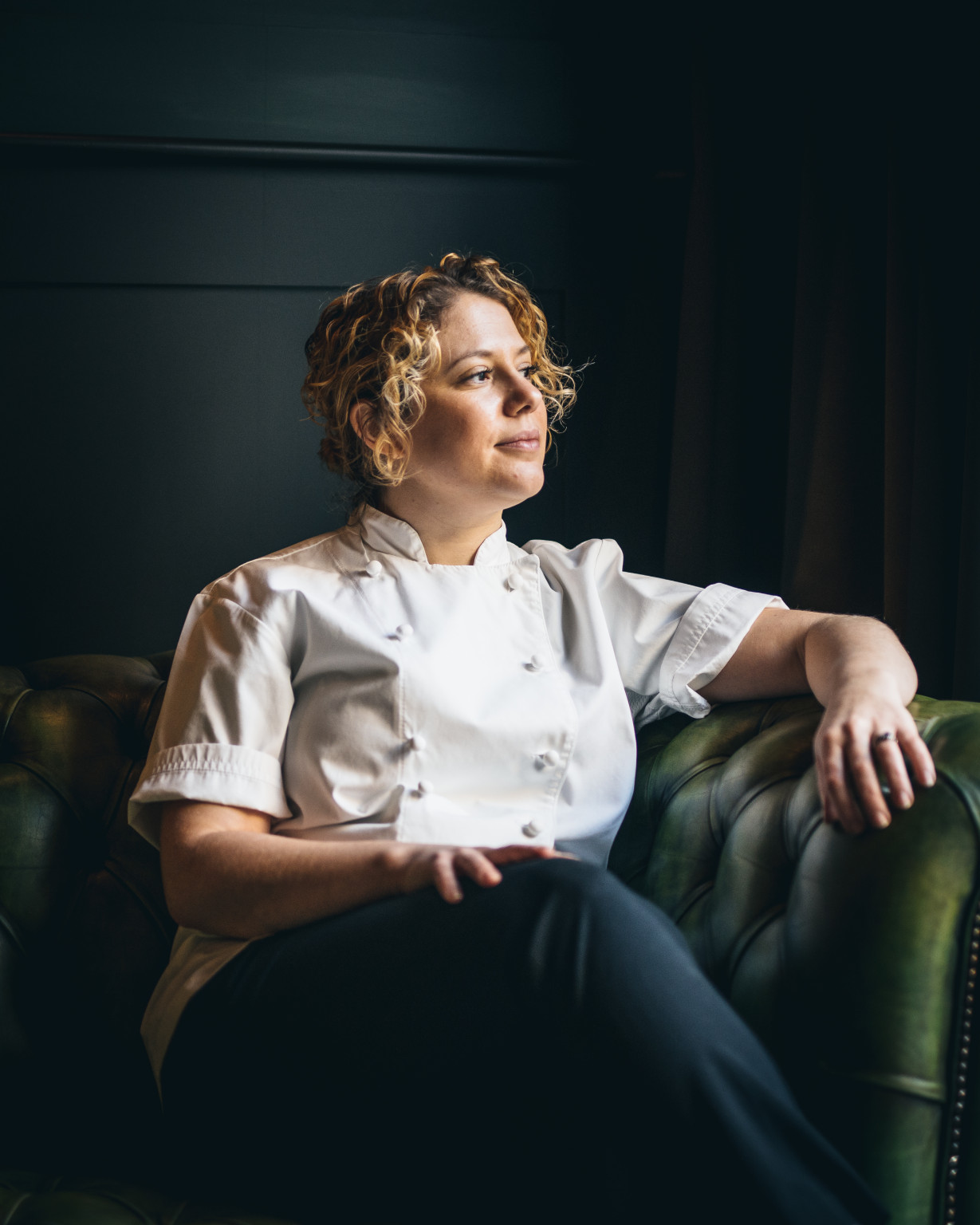 Called to the bar | Mayfair Times