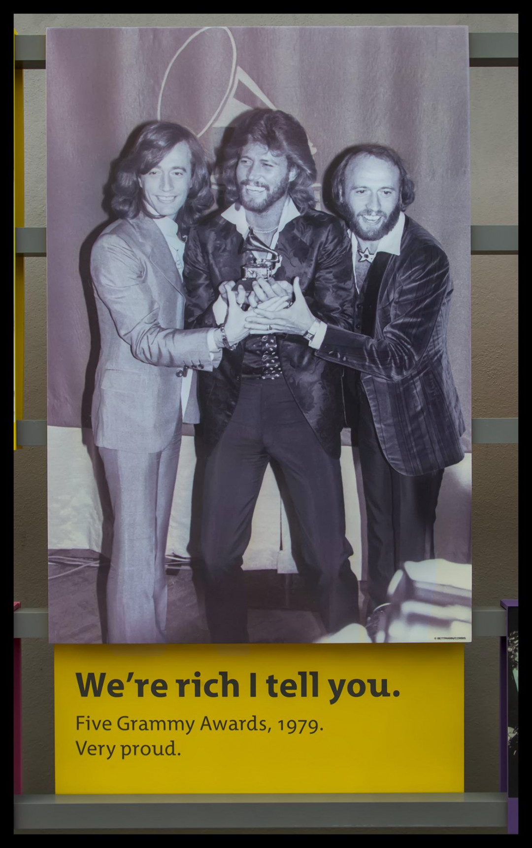 Under the radar | Mayfair Times