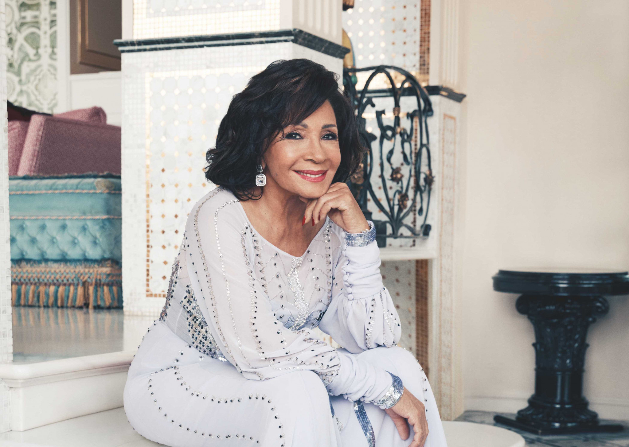 Mayfair Times • Bringing the best bits of London together