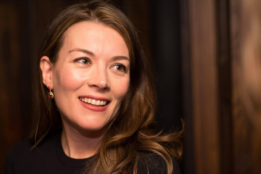 Tall stories • Mayfair Times