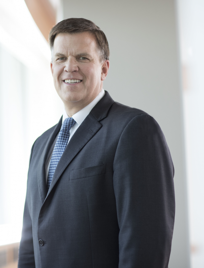 State of the art service | Mayfair Times