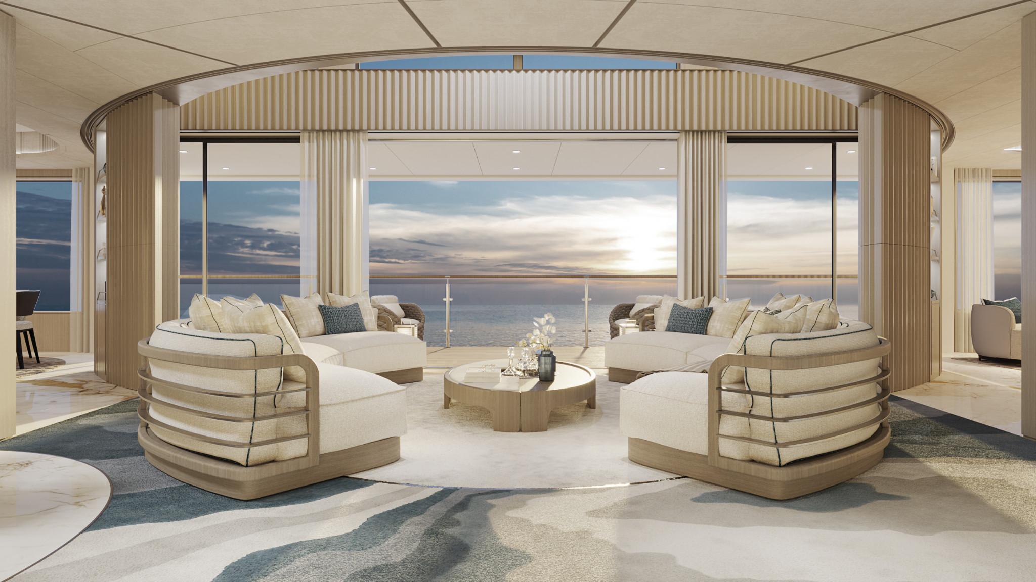 Mayfair Times • Bringing the best bits of London together