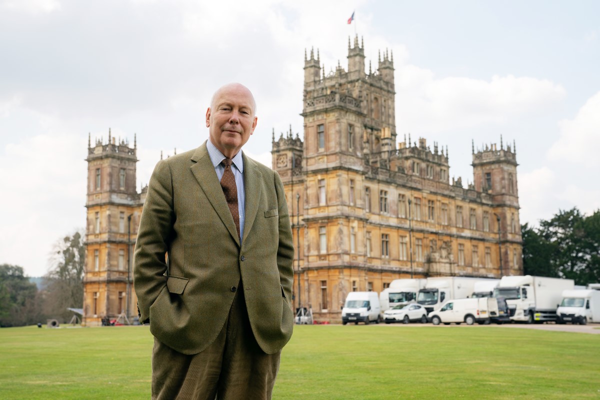 Mayfair Times • Bringing the best bits of London together