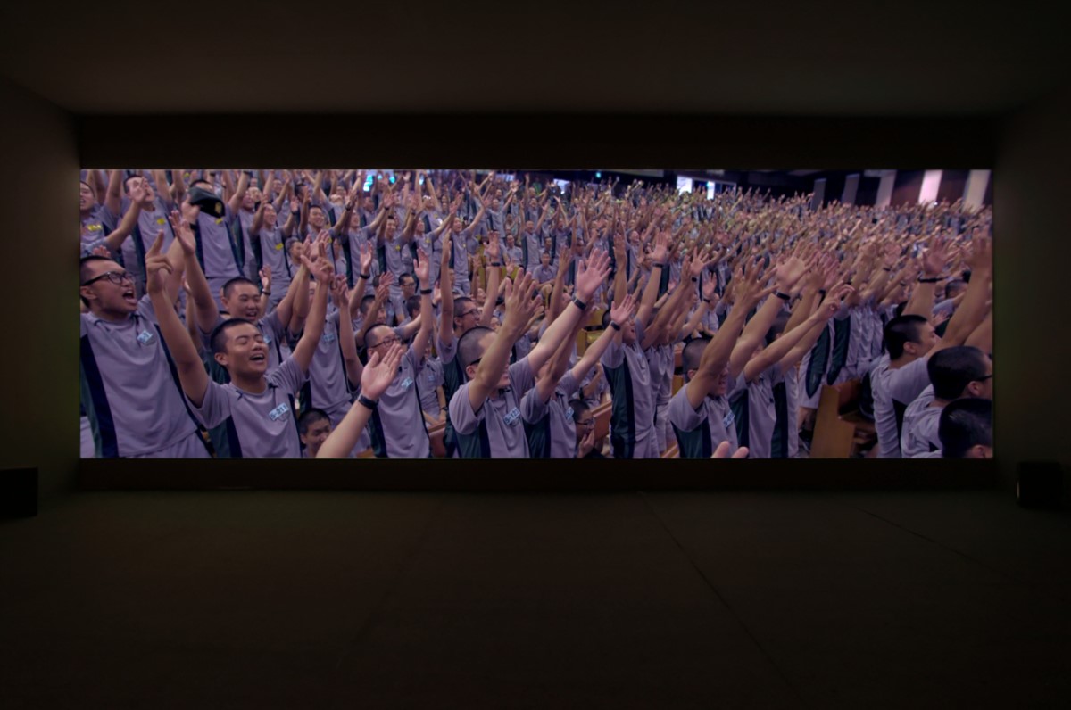 Mayfair Times • Bringing the best bits of London together