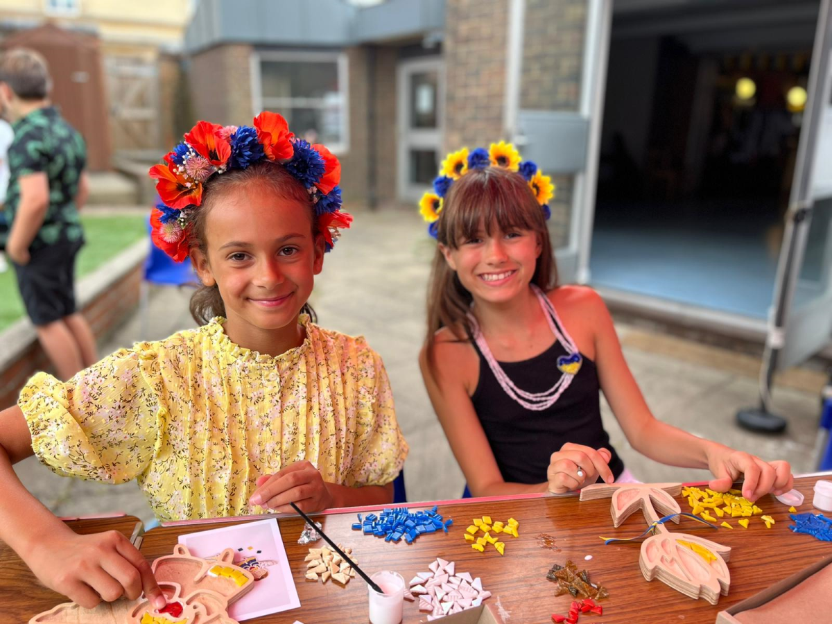 Mayfair Times • Bringing the best bits of London together