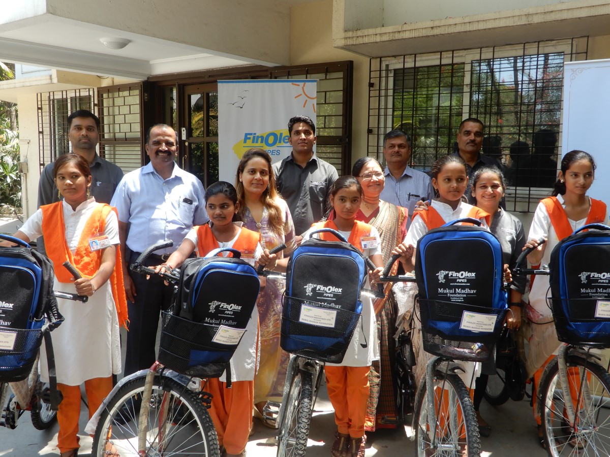 Mayfair Times • Bringing the best bits of London together