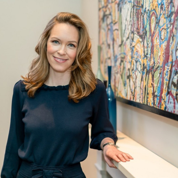 Fortune tellers | Mayfair Times