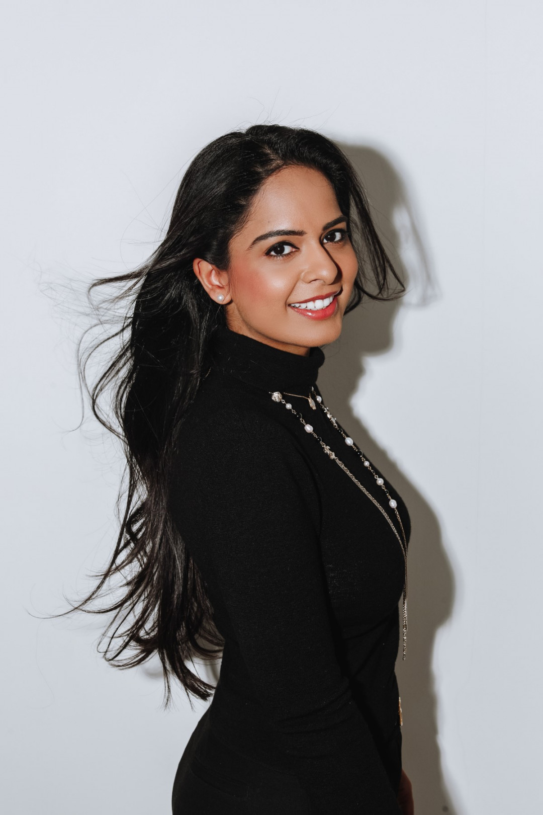 Quality Street | Mayfair Times