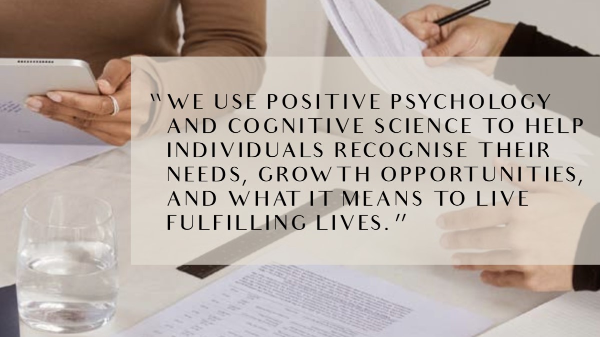 The real deal | Mayfair Times