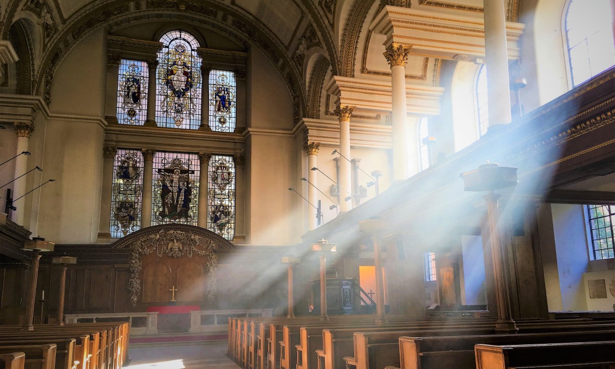 Mayfair Times – Bringing the best bits of London together