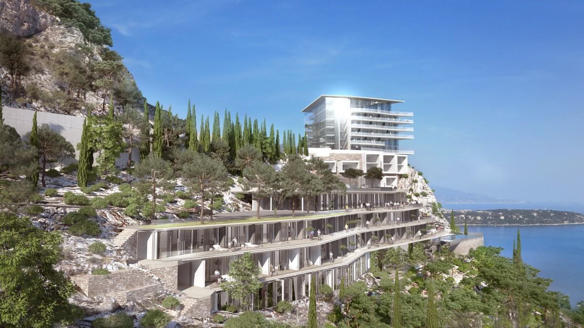 Mayfair Times – Bringing the best bits of London together