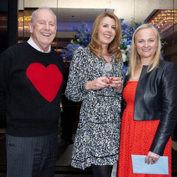 Mayfair Times Community Awards 2024 | Mayfair Times