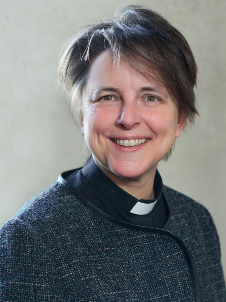 Roots of change | Mayfair Times