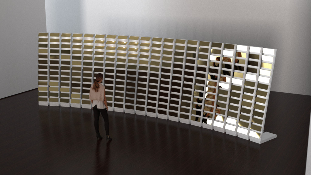 Harvey Cyzer on Mayfair, prime property and the OB Private approach ...