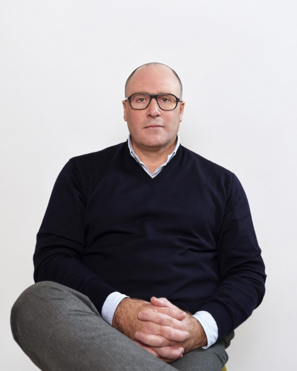 Harvey Cyzer on Mayfair, prime property and the OB Private approach ...