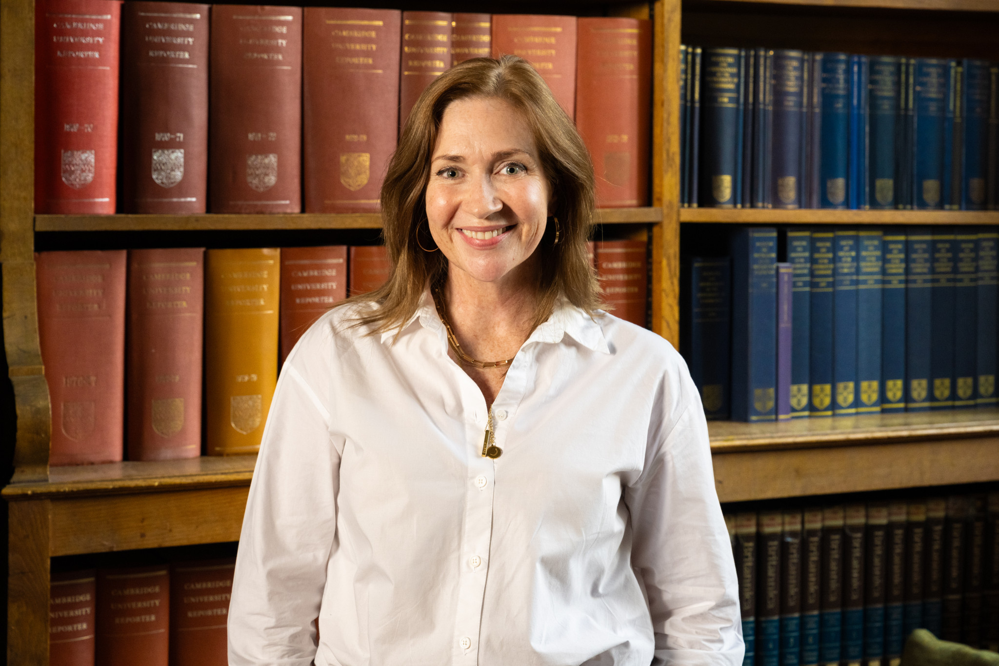 Has the Trump administration ruined the lure of the Ivy League ...