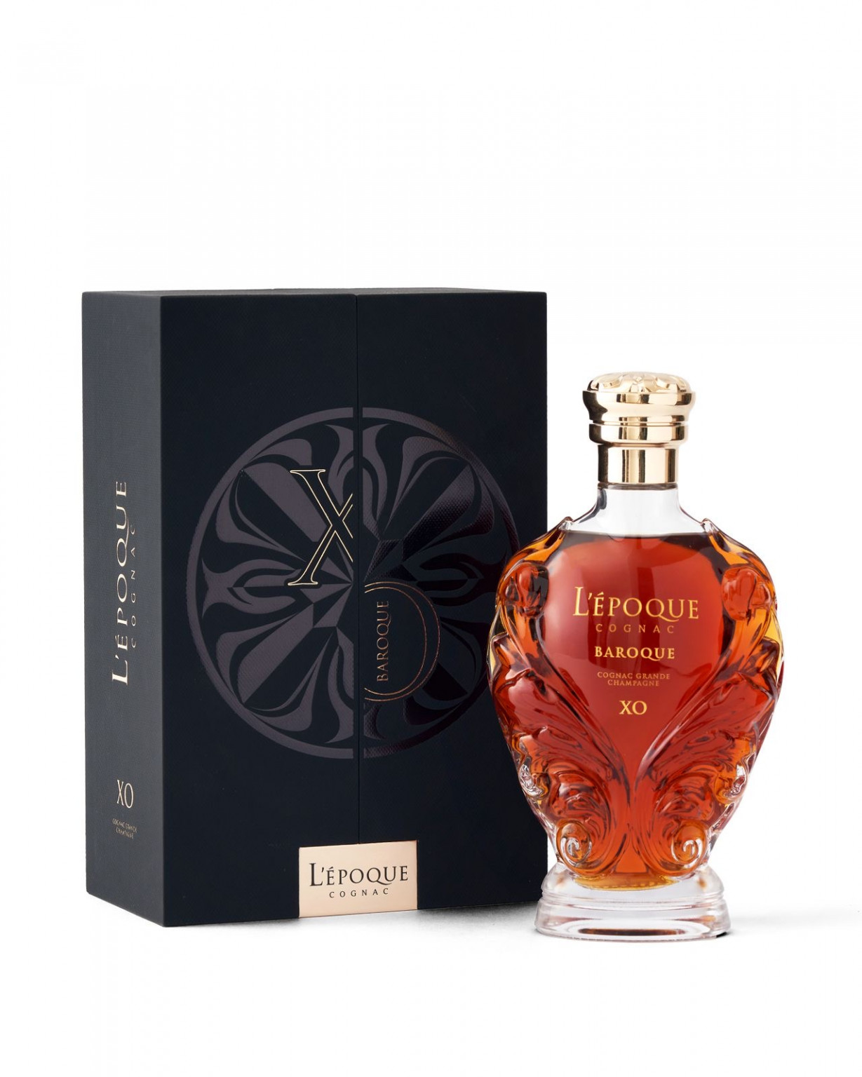 What to drink this Christmas: Douglas Blyde’s guide to the best festive ...